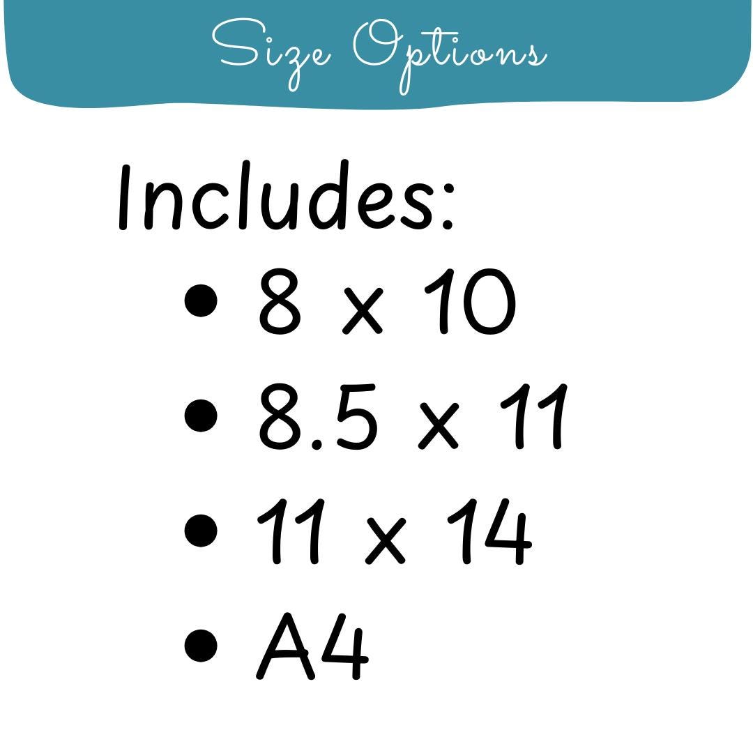 Custom Class Rules Template Editable Class Rules Custom Class Rules 2525