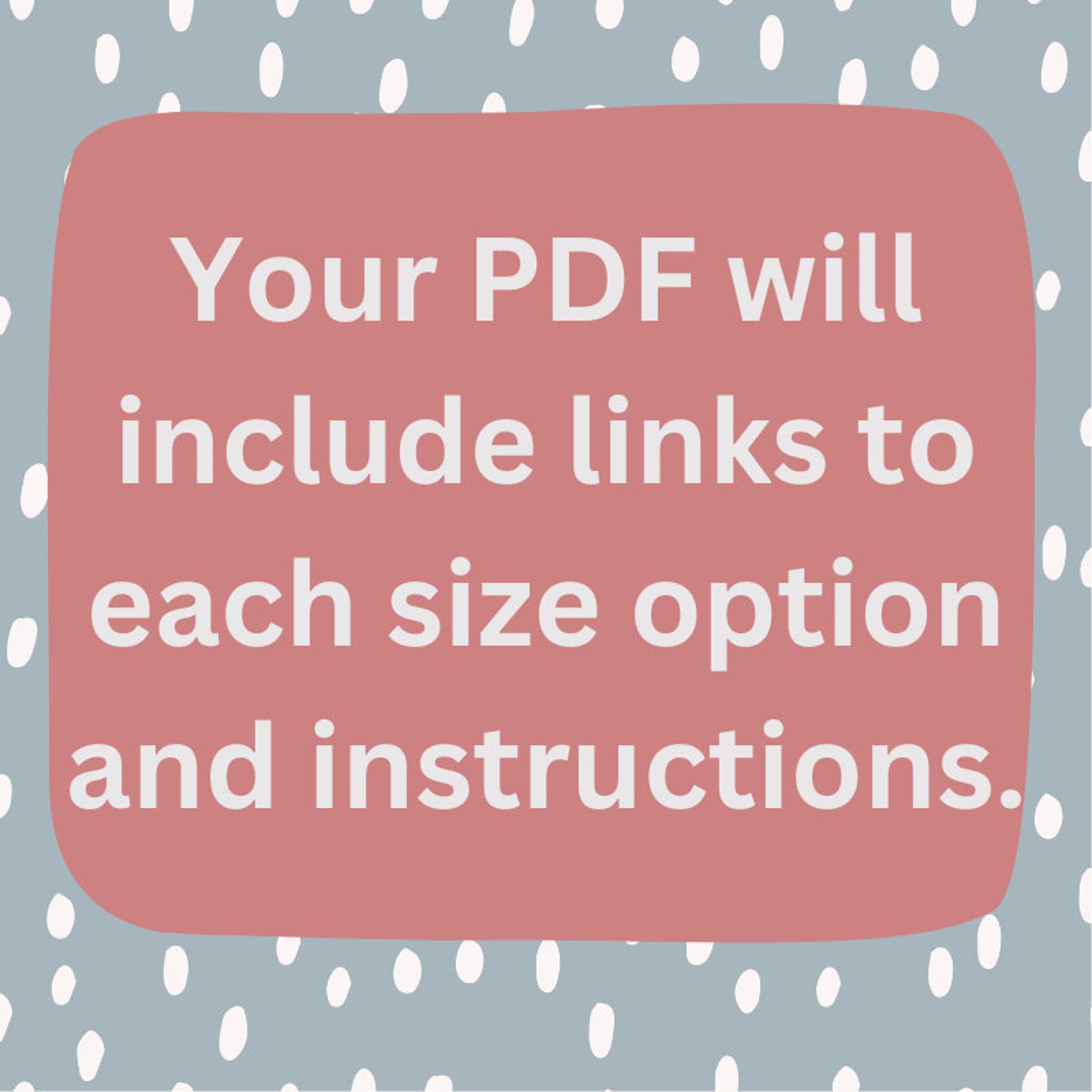 Custom Class Rules Template, Editable Class Rules, Custom Class Rules ...