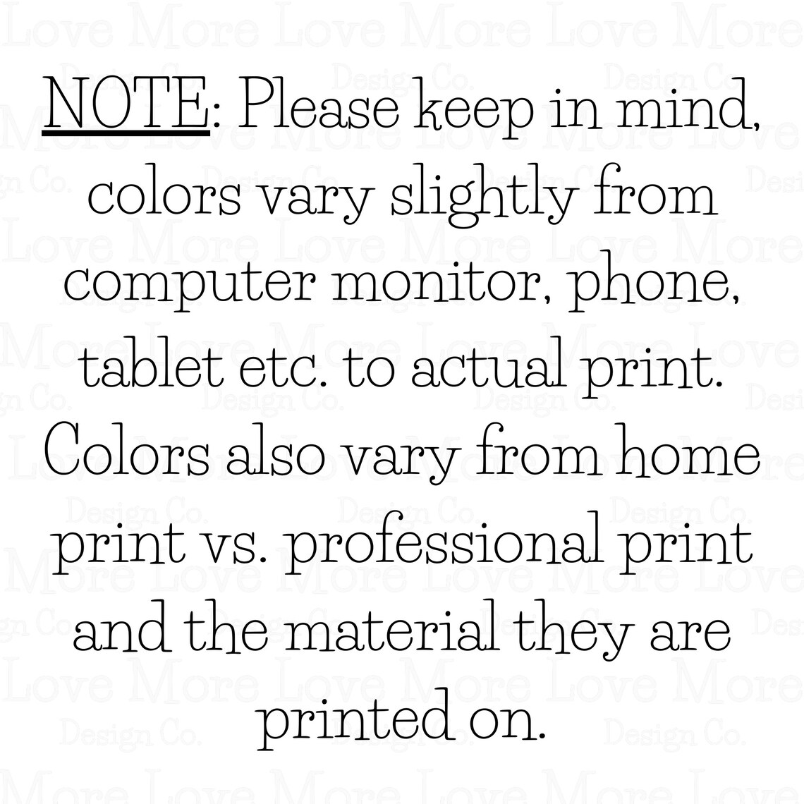 Class Rules Digital Download, Classroom Rules Printable, Class Rules ...