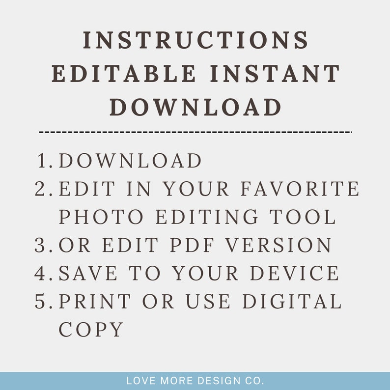 Class Rules Template, Editable Class Rules, Custom Class Rules Poster ...