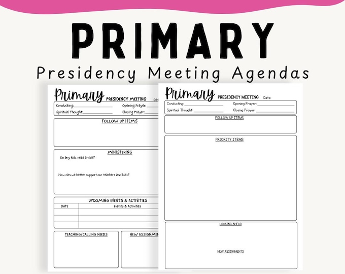 Primary Activity Days Ideas, Primary Valiant Activities, 2025 Activity ...