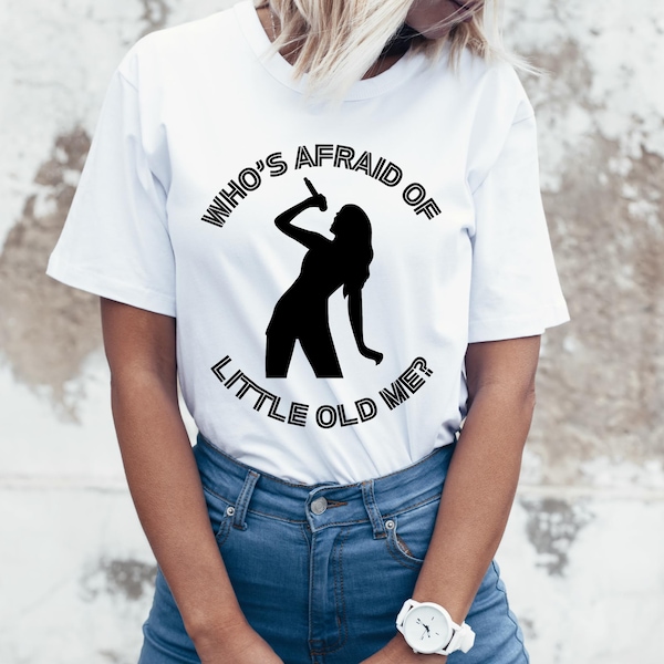 Classroom Calendar Set, Pocket Calendars, Pocket Chart, Calendar Set ...