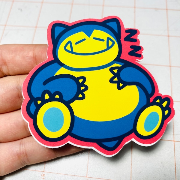 Weirdcore Stickers - Etsy