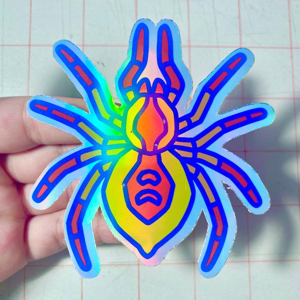 Weirdcore Shirts for Kids - Etsy