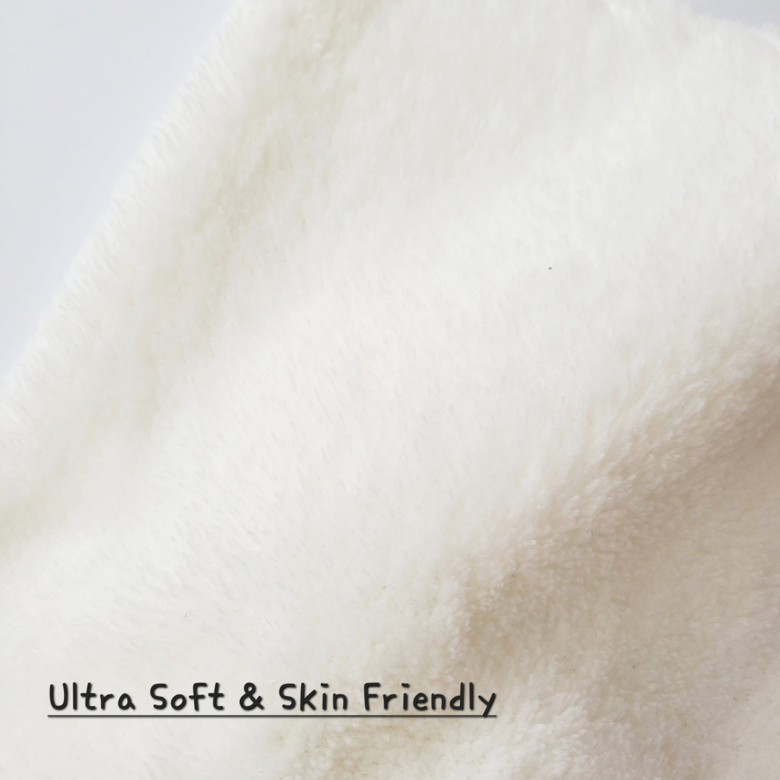 Set of 9 / Liberty Mini Makeup Remover Towel Patchwork - Etsy