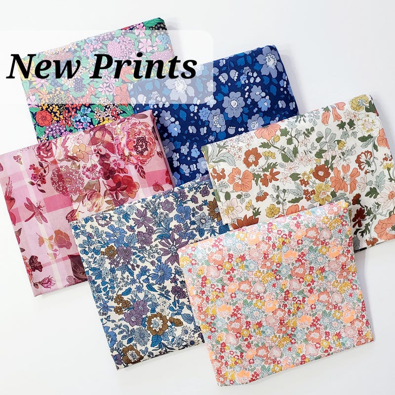 Purple Handkerchief Vase - Etsy