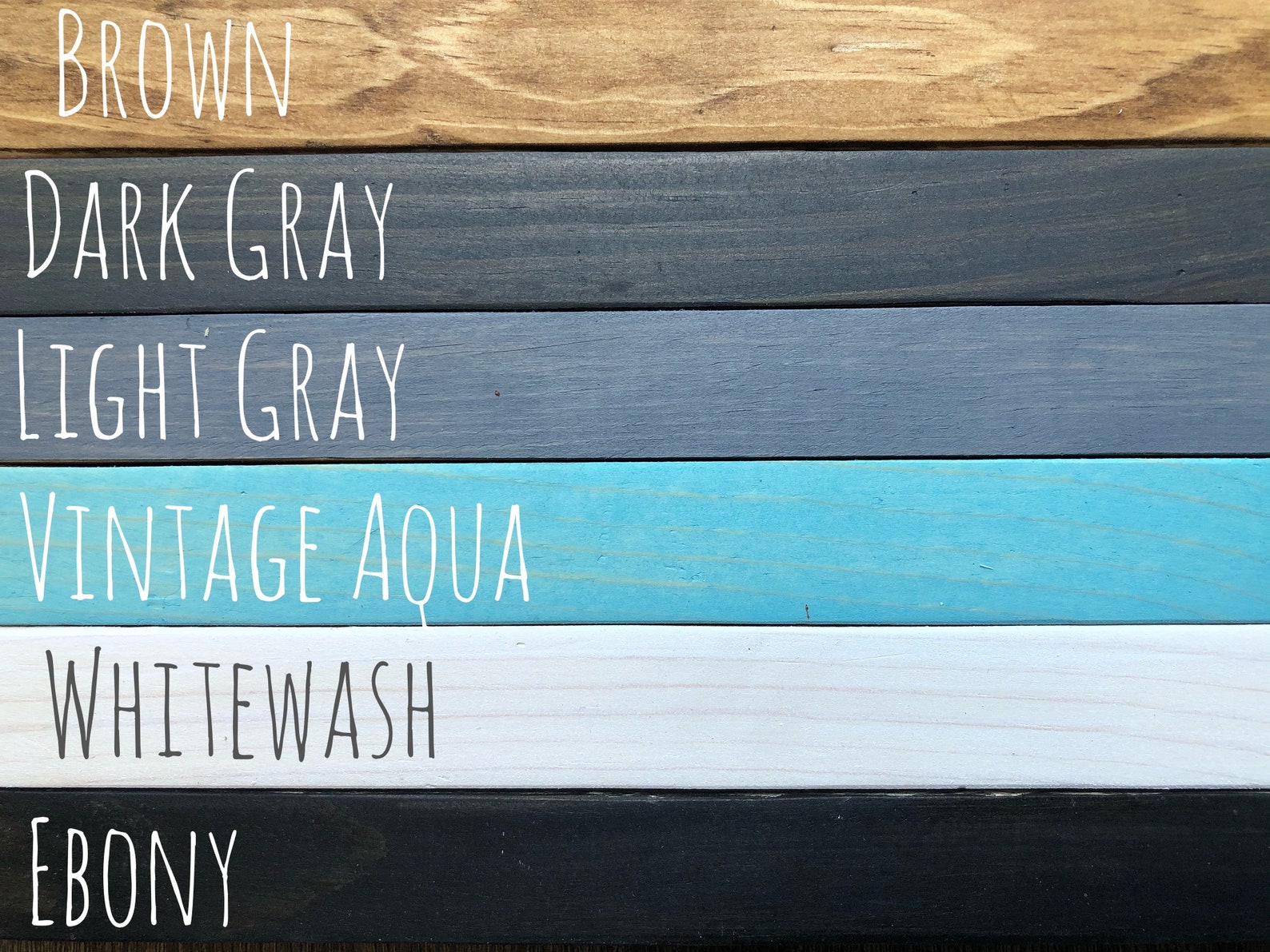 Welcome Sign - Etsy