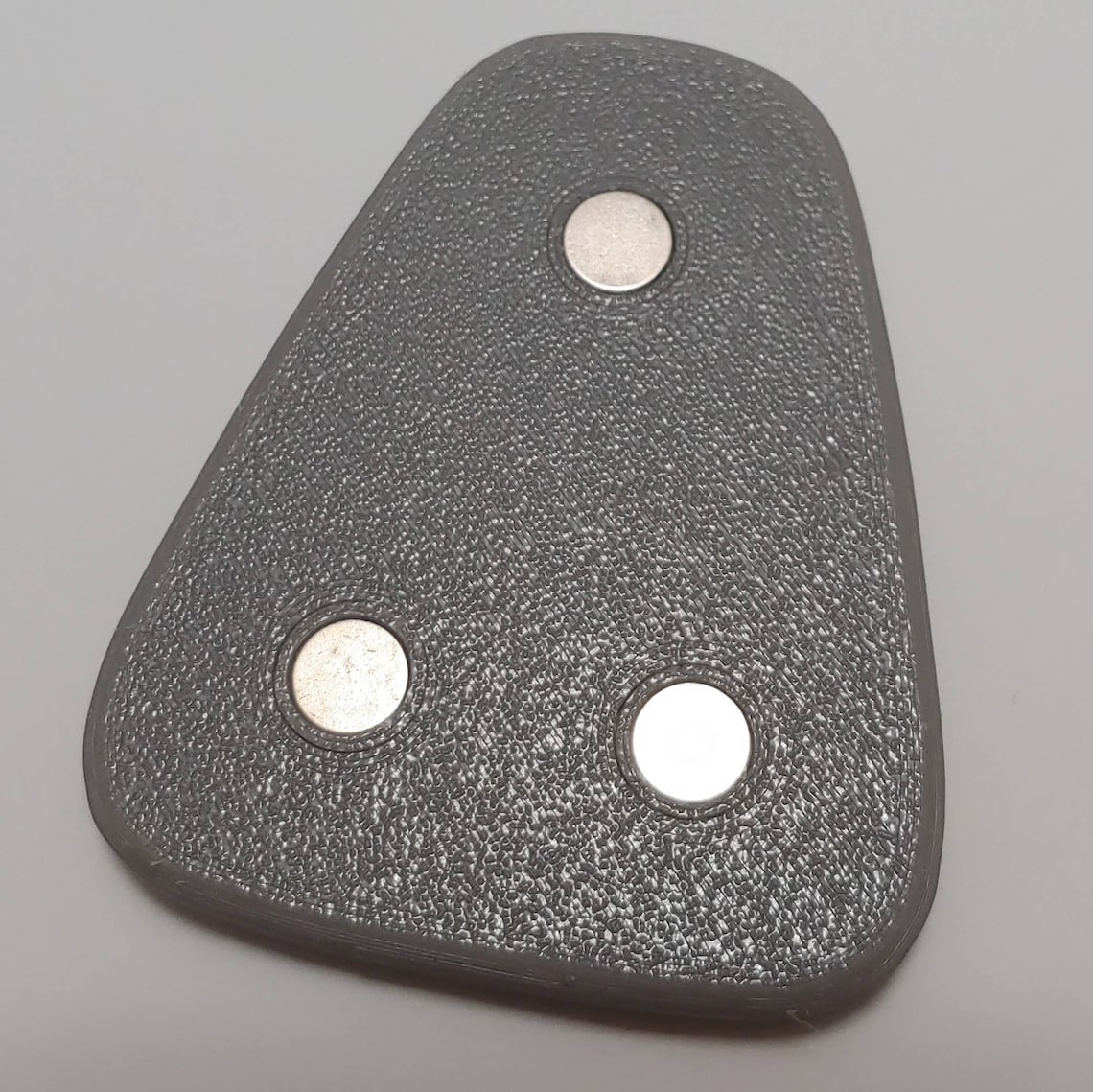 EMH emergency Medical Hologram Mobile Emitter With Magnetic - Etsy