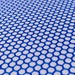 Hexagonal Pattern Mesh, 3 Sheets, 20cm X 20cm X 0.4mm, Many Colors ...