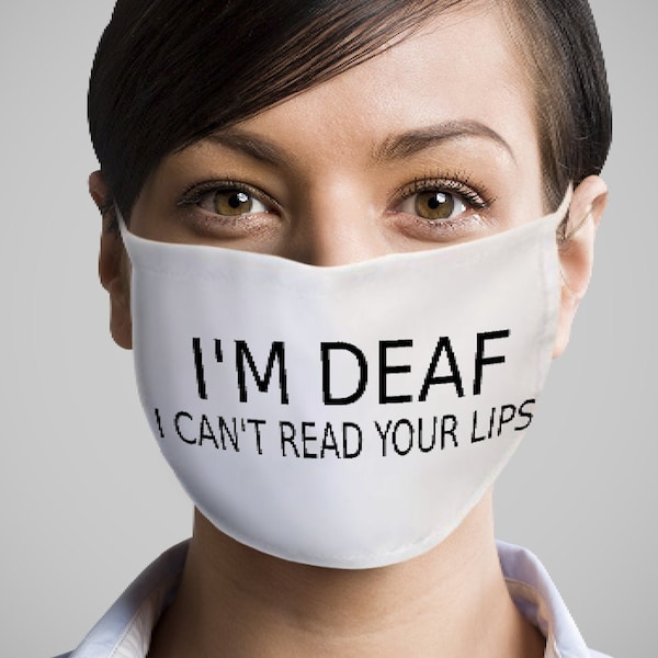 Face Mask Uk - Etsy UK