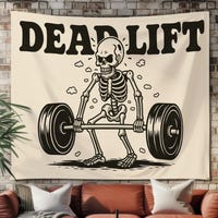 Skeleton Powerlifting SVG | Skeleton Weight Lifting Svg, Skeleton ...