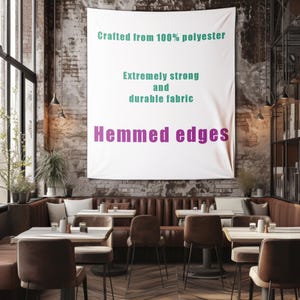 Sexy Couple Tapestry Erotic Art Nude Couple Man Girl Wall Hanging Sexy ...