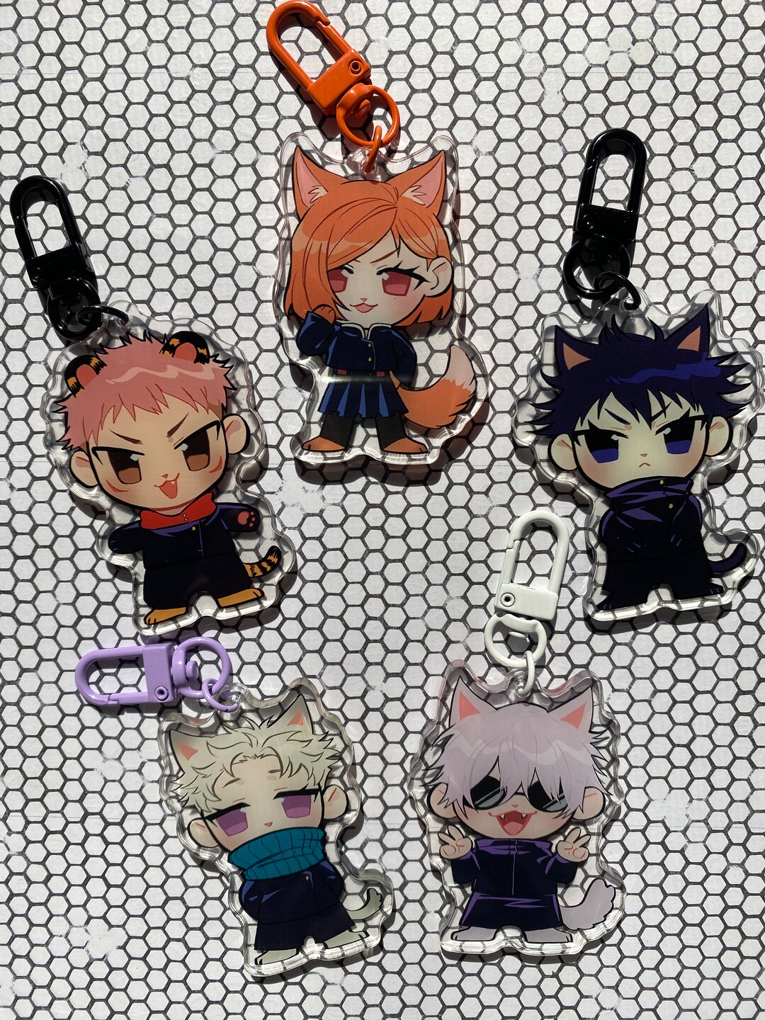 This item is unavailable - Etsy