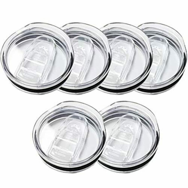 Replacement Lid - Etsy