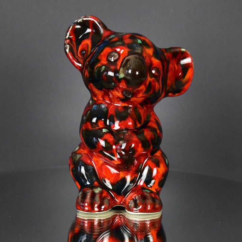 Anita Harris Pottery - Etsy