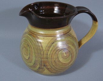 Alvingham Pottery | Etsy