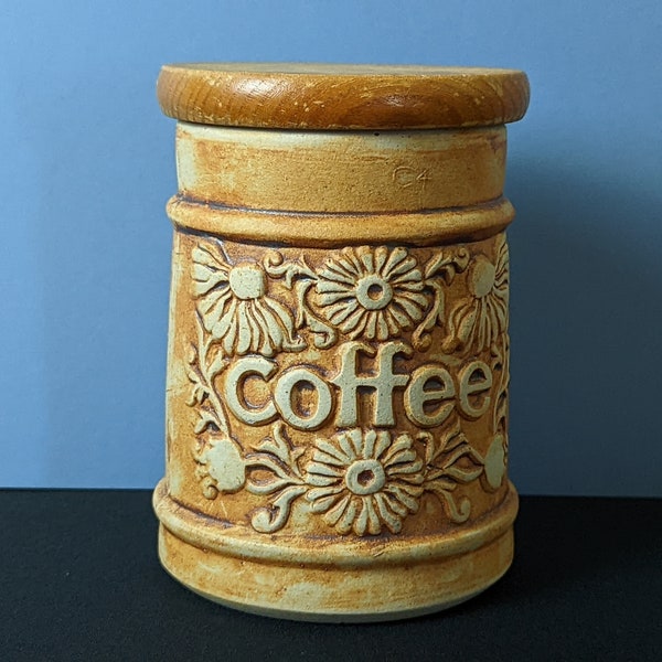 Quantock Pottery - Etsy UK