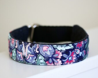 Beautiful Dog Collar - Etsy