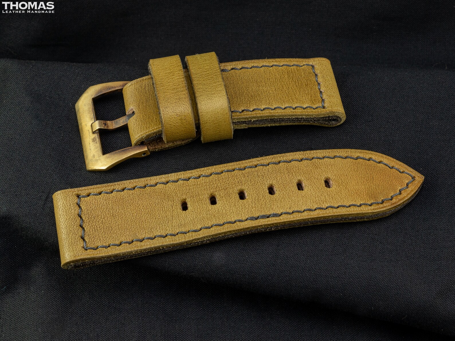 NH02 OLIVE BRANCH Handcrafted and Custom Made Robust & - Etsy