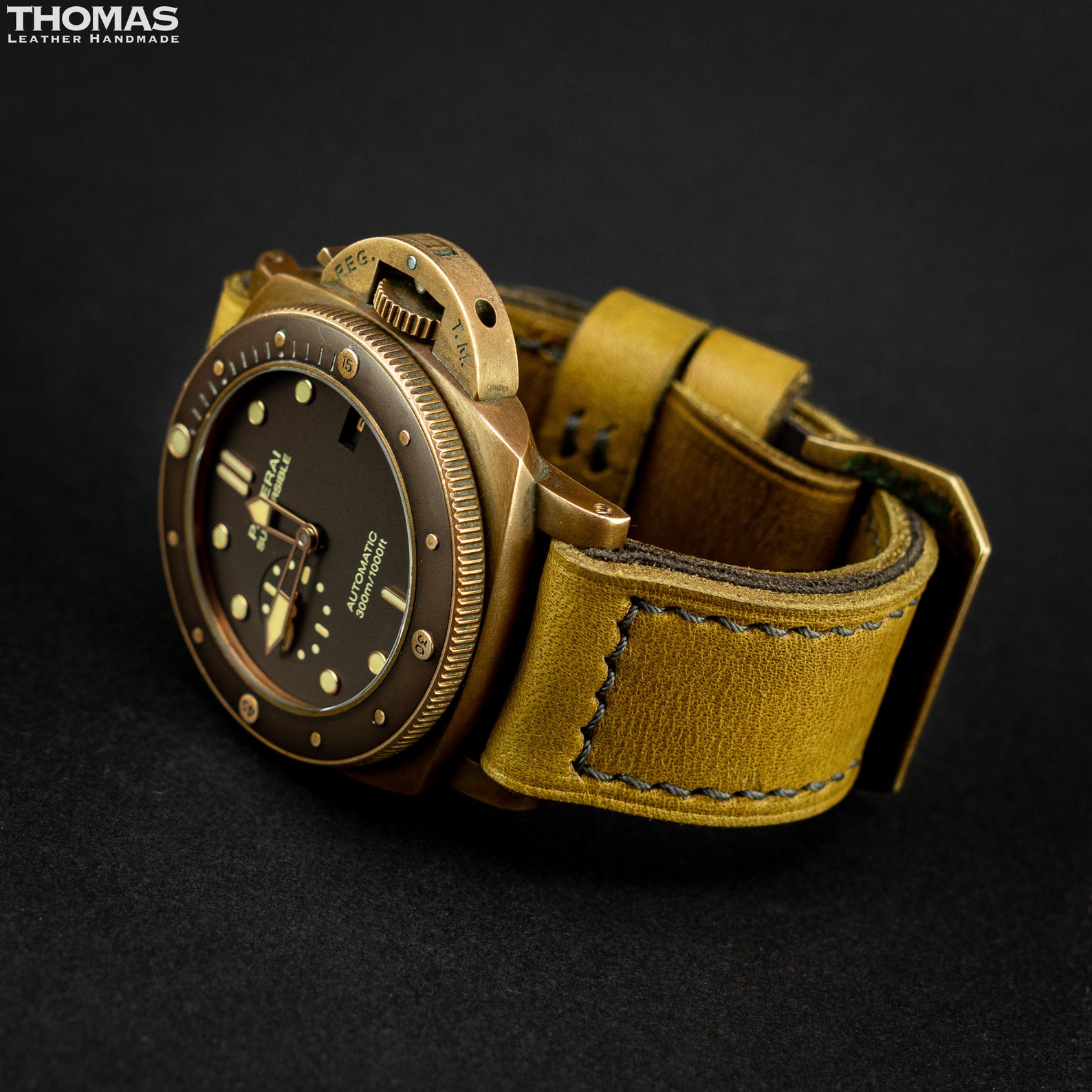 NH02 OLIVE BRANCH Handcrafted and Custom Made Robust & - Etsy