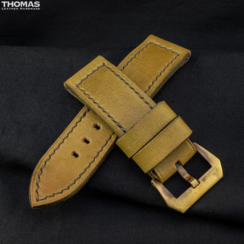 NH02 OLIVE BRANCH Handcrafted and Custom Made Robust & - Etsy