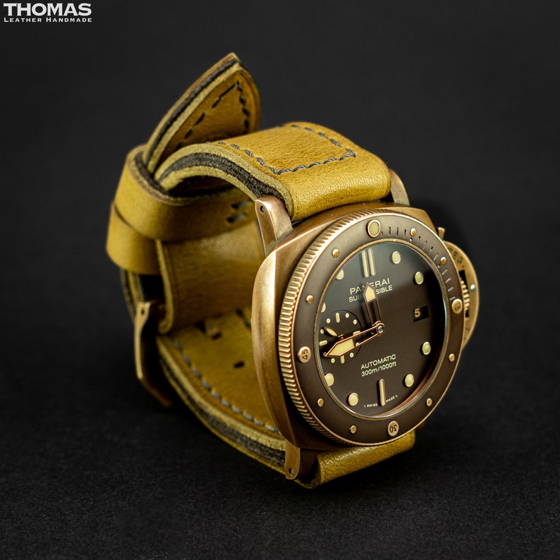 NH02 OLIVE BRANCH Handcrafted and Custom Made Robust & - Etsy