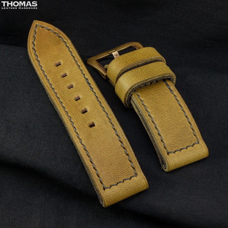 NH02 OLIVE BRANCH Handcrafted and Custom Made Robust & - Etsy