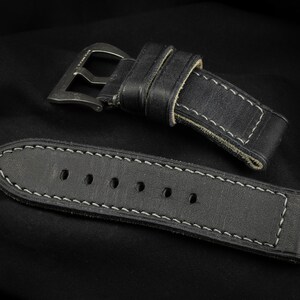 MH04 SHADOW Handcrafted and Custom Made Soft and Supple - Etsy