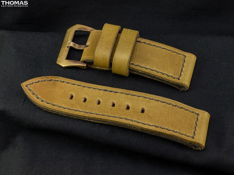 NH02 OLIVE BRANCH Handcrafted and Custom Made Robust & - Etsy