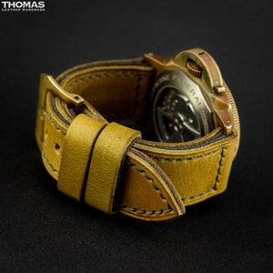 NH02 OLIVE BRANCH Handcrafted and Custom Made Robust & - Etsy