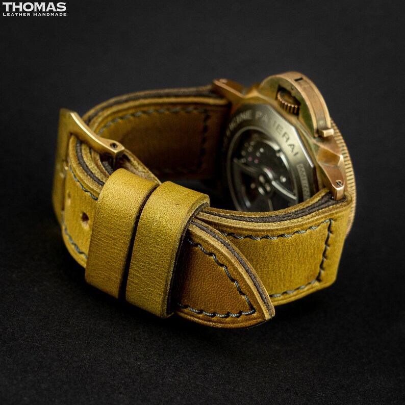 NH02 OLIVE BRANCH Handcrafted and Custom Made Robust & - Etsy