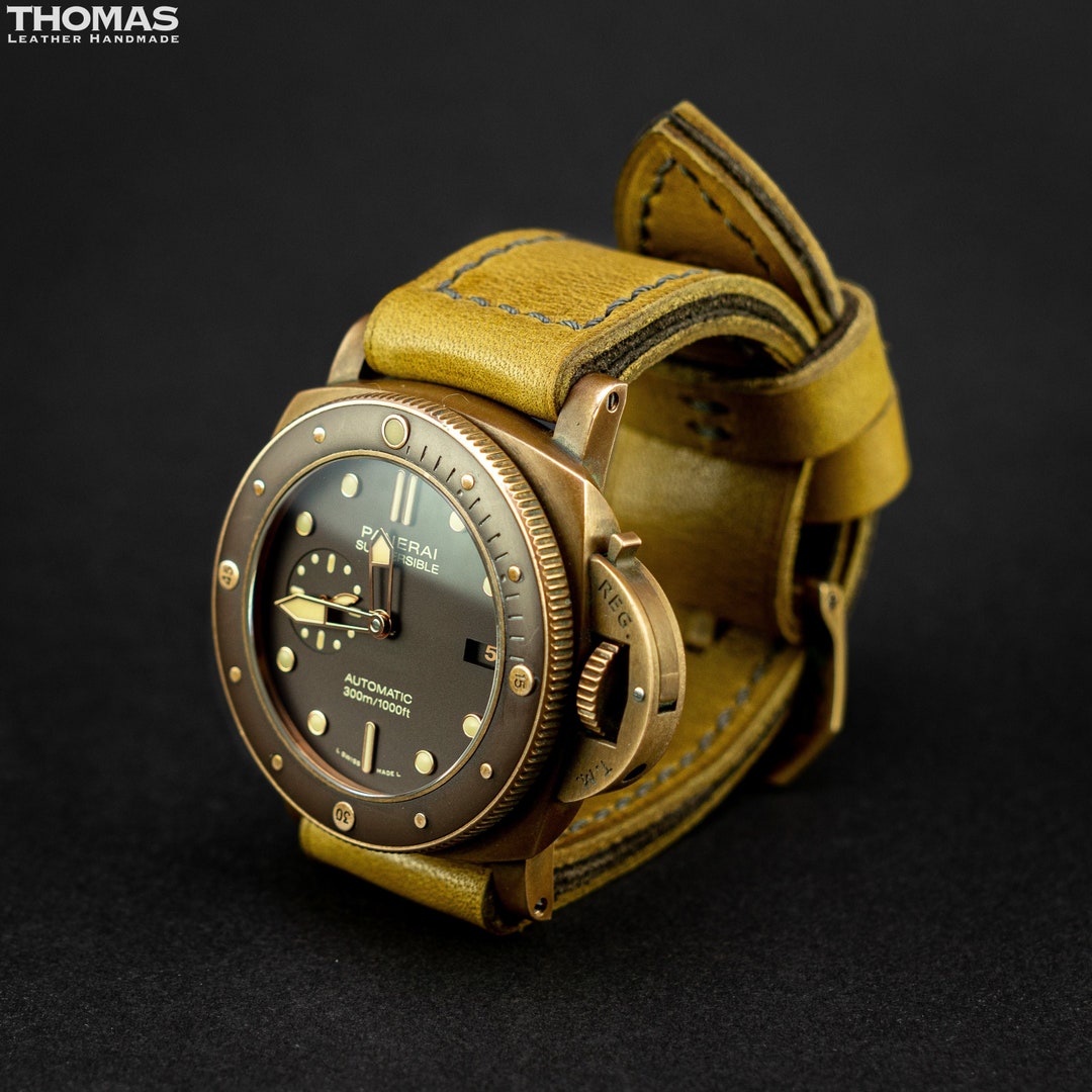 NH02 OLIVE BRANCH Handcrafted and Custom Made Robust & - Etsy