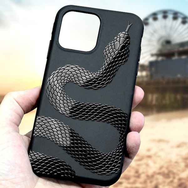 Gold Iphone Case - Etsy