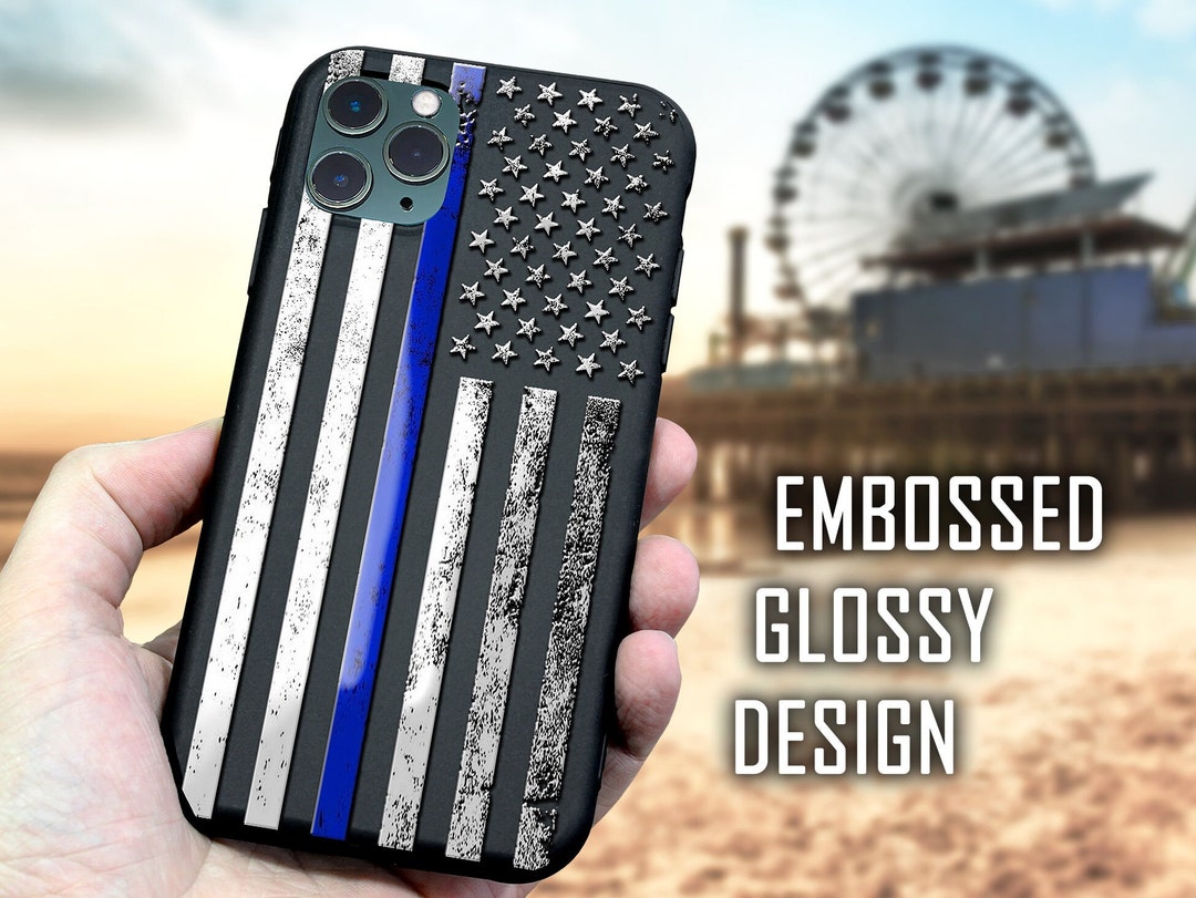 American Flag Iphone Case USA Phone Case Patriotic Iphone Case - Etsy