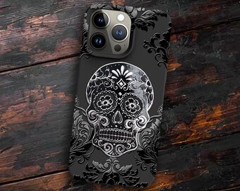Gothic Famous iPhone Case Gustave Dore iPhone Cover Hell - Etsy