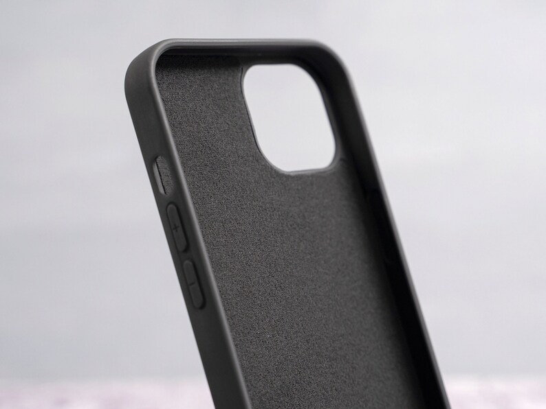 Custom Coin Iphone Case BTC Bitcoin Phone Case Crypto Case - Etsy