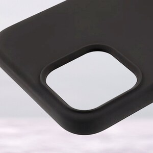 Custom Coin iPhone Case BTC Bitcoin Phone Case Crypto Case ...