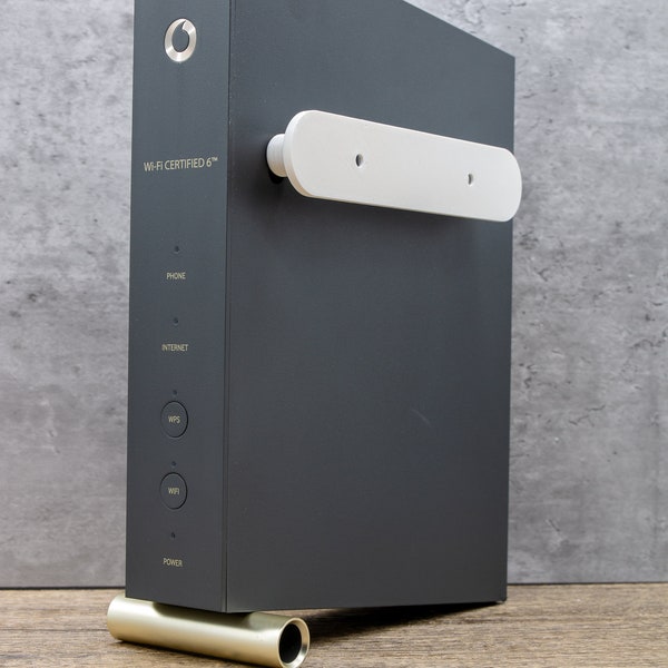 Router Box - Etsy UK