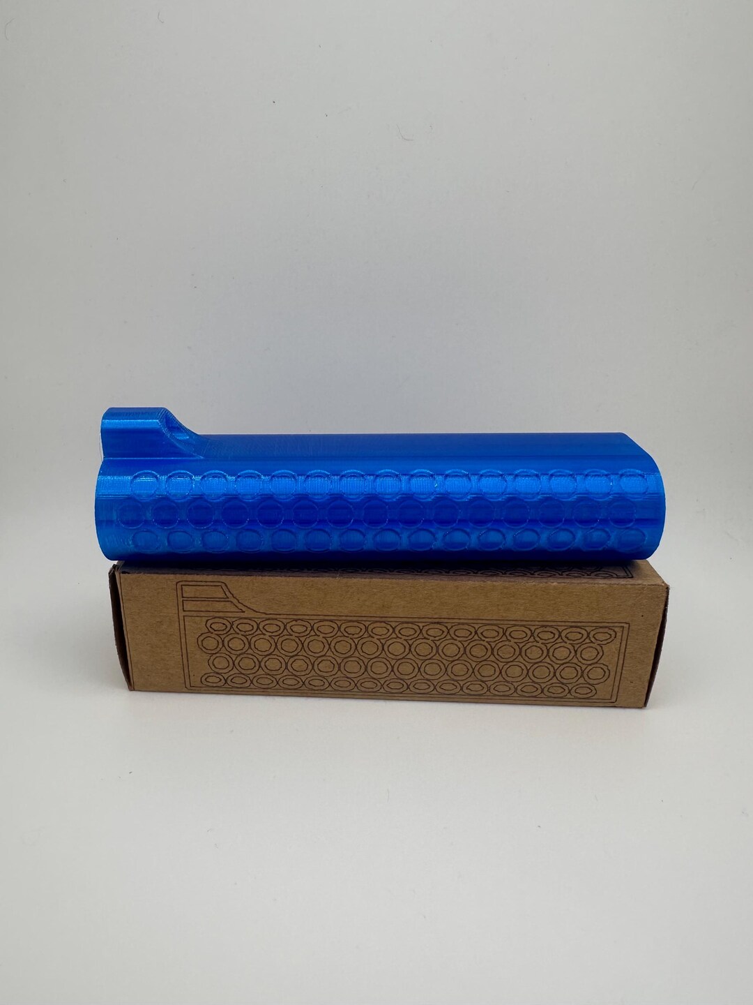 Strong Rubber Grip for Zuca Disc Golf Cart - Etsy