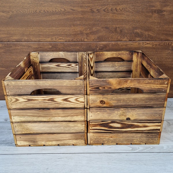 Ikea Kallax Inserts - Etsy UK