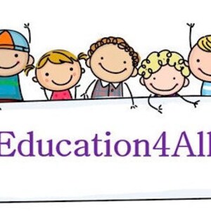 Education4All - Etsy UK