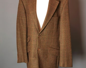 Austin Reed Coat | Etsy