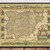 Old Map of the Ancient World by Arrowsmith, 1822 Medieval Europe ...