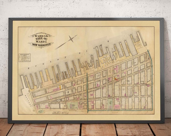 This item is unavailable - Etsy