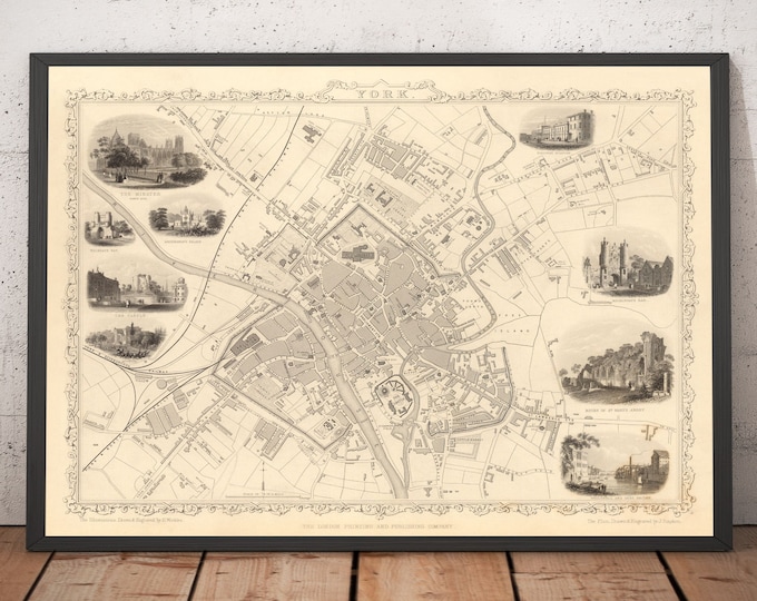 This item is unavailable - Etsy