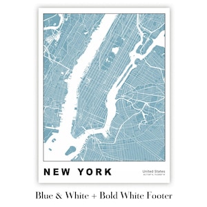 Modern City Map of Kolkata, India: Victoria Memorial, Kalighat Temple ...