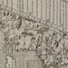 Old World Atlas Map by Johannes Ruysch, 1507 - Conical Map - Rare and ...