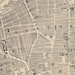 Old Map of East London, 1862 - Hoxton, Haggerston, Dalston, Hackney ...