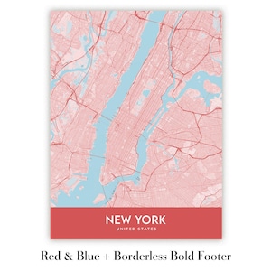 Modern City Map of Kolkata, India: Victoria Memorial, Kalighat Temple ...