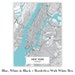 Modern City Map of Toa Payoh, Singapore: HDB Hub, Toa Payoh Library ...